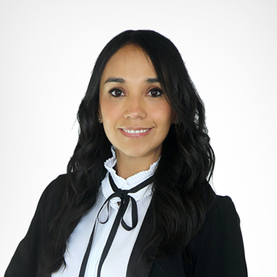 Acerca de nosotros – JeffreyGroup