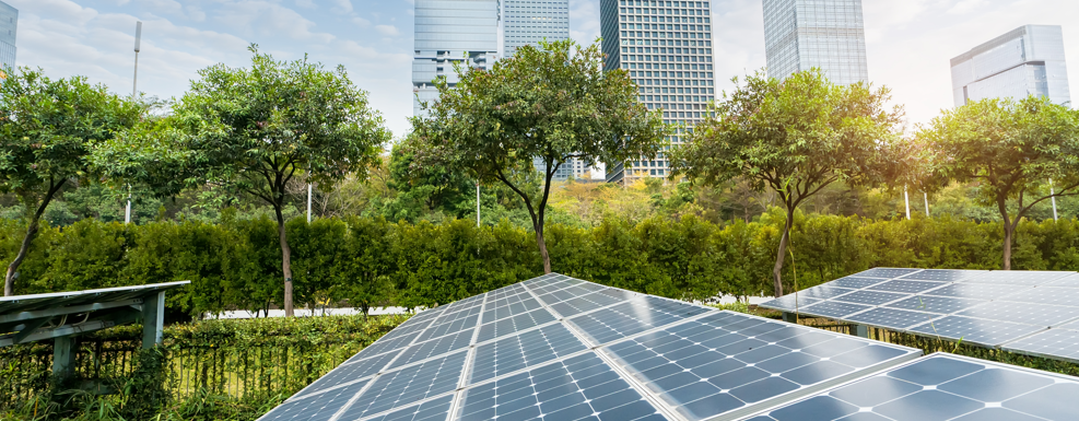 Climate change elevates risks for economies and investments – JeffreyGroup